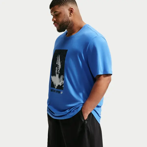 Nike Sportswear T-shirt