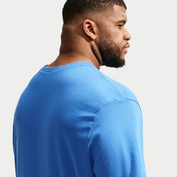 Nike Sportswear T-shirt