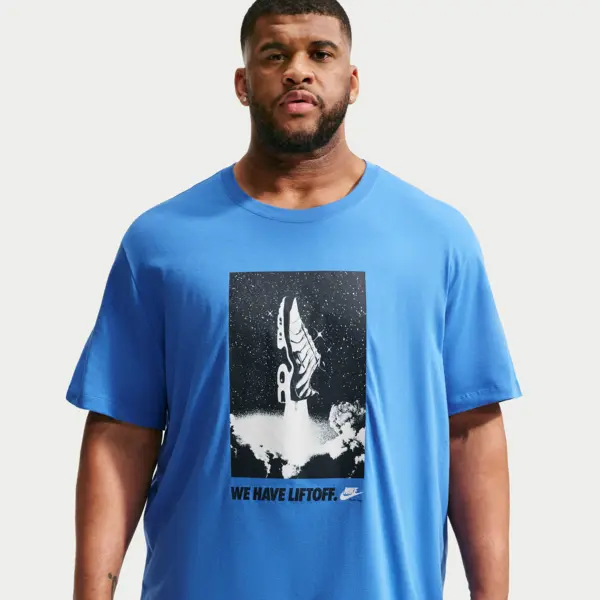 Nike Sportswear T-shirt