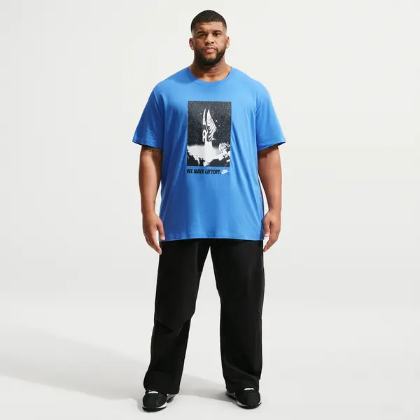 Nike Sportswear T-shirt