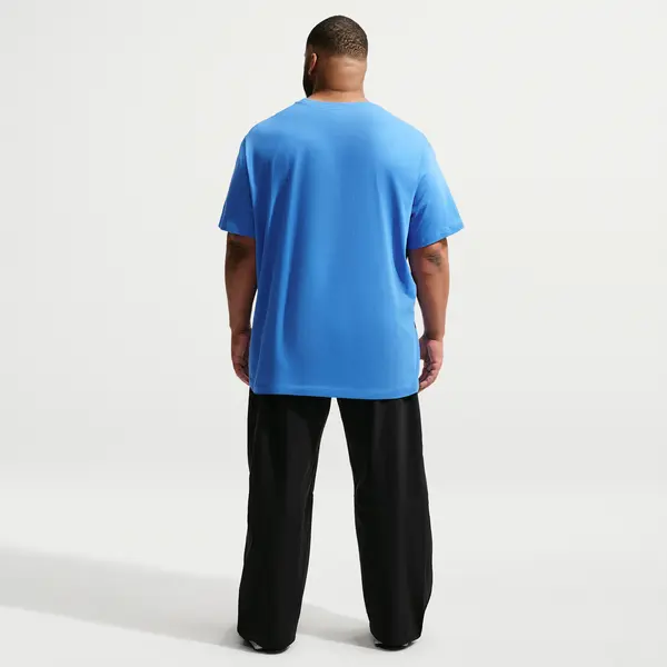 Nike Sportswear T-shirt