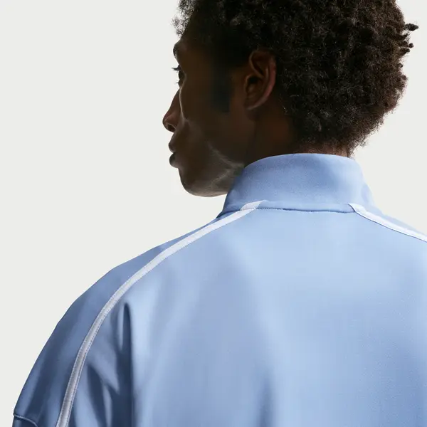 Nike Court Heritage Tennis Jacket