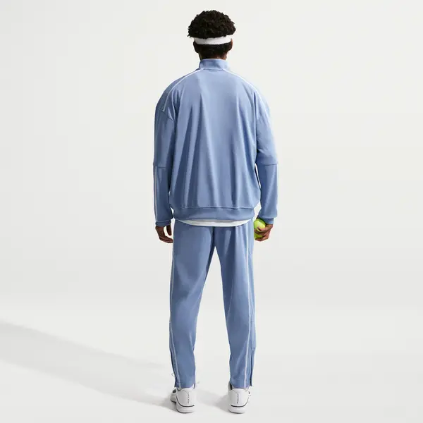 Nike Court Heritage Tennis Jacket