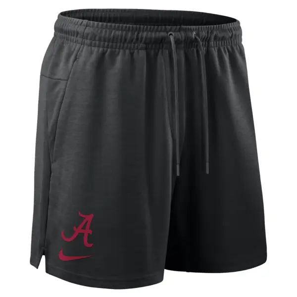 Nike Alabama Performance Dri-fit Shorts