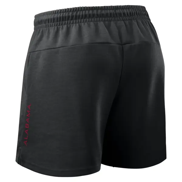 Nike Alabama Performance Dri-fit Shorts