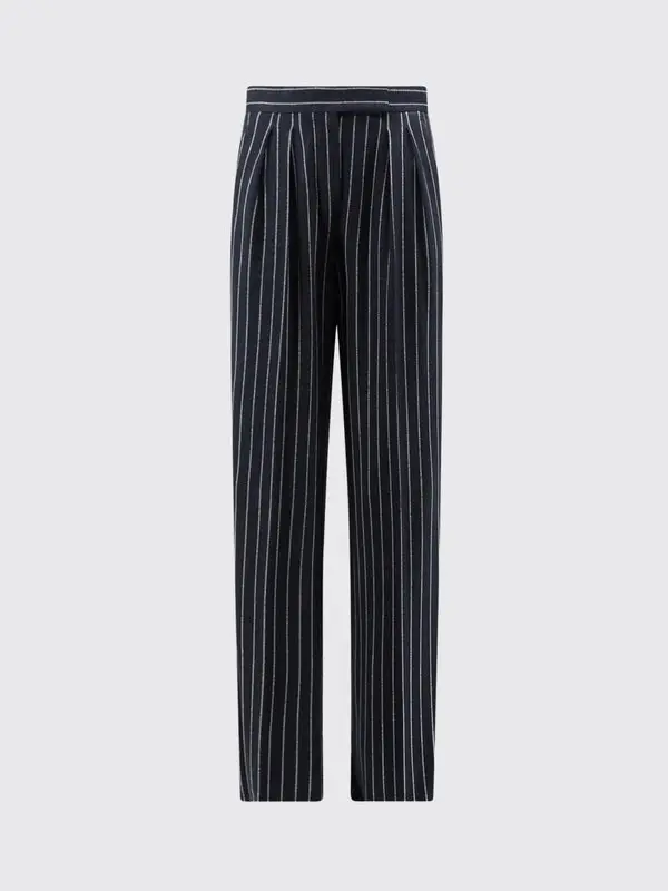 Max Mara Pants