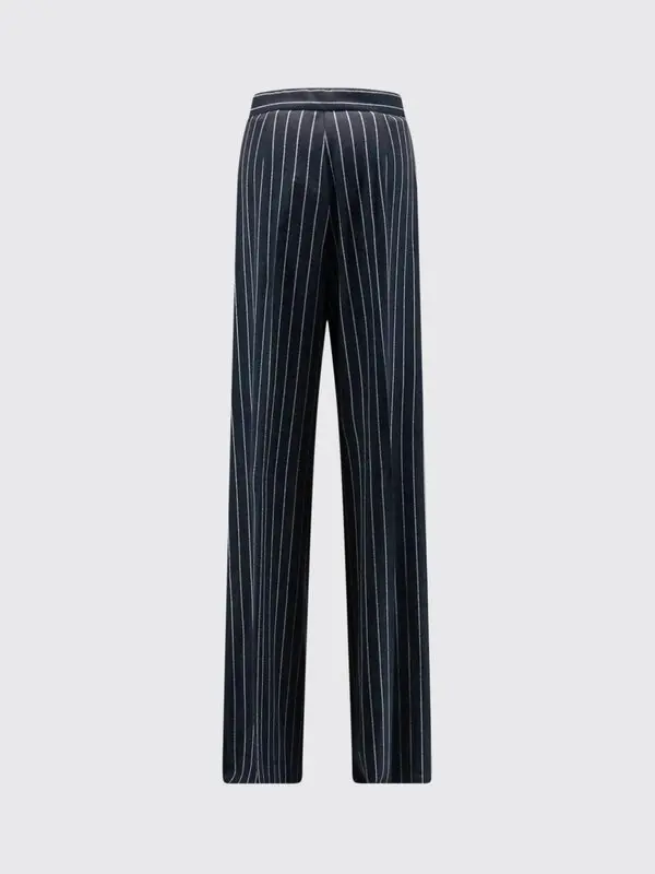 Max Mara Pants
