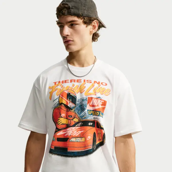 Nike Sportswear T-shirt