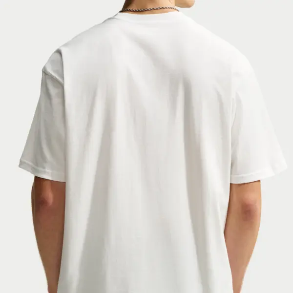 Nike Sportswear T-shirt