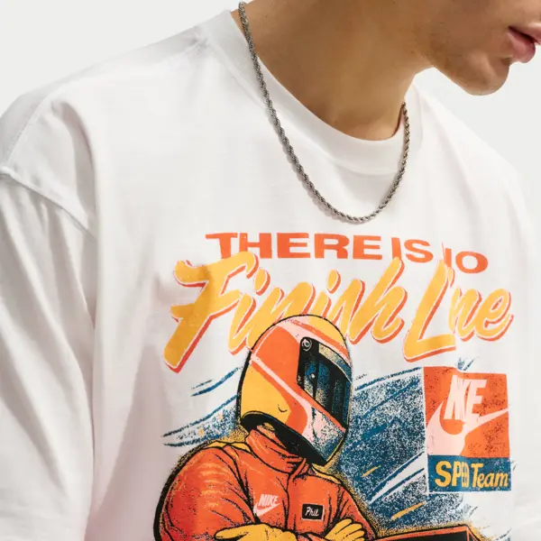 Nike Sportswear T-shirt