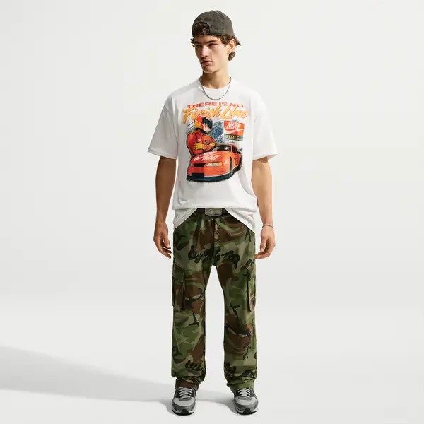 Nike Sportswear T-shirt