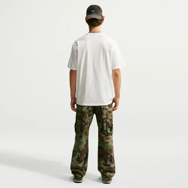Nike Sportswear T-shirt