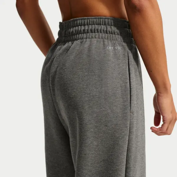 Nike Kobe Dri-fit Basketball Pants
