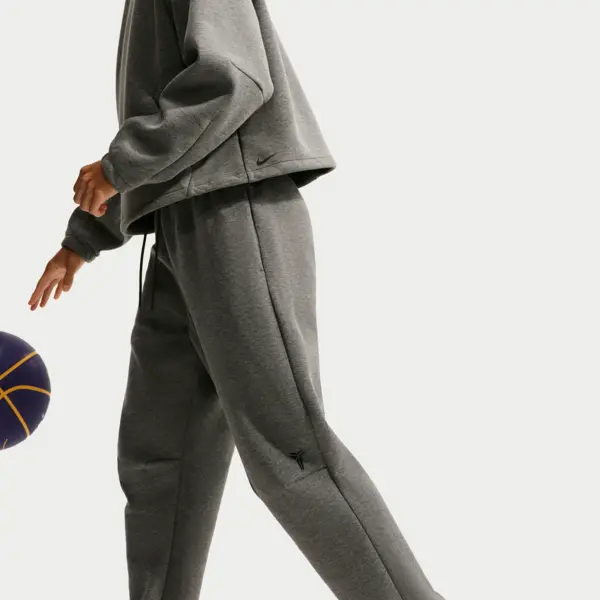 Nike Kobe Dri-fit Basketball Pants