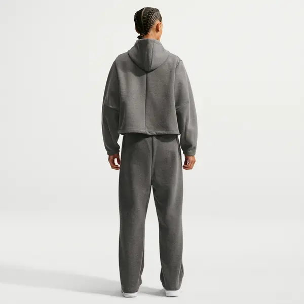 Nike Kobe Dri-fit Basketball Pants