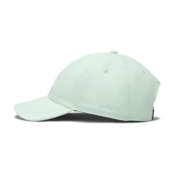 JORDAN Club Dri-fit Structured Golf Hat