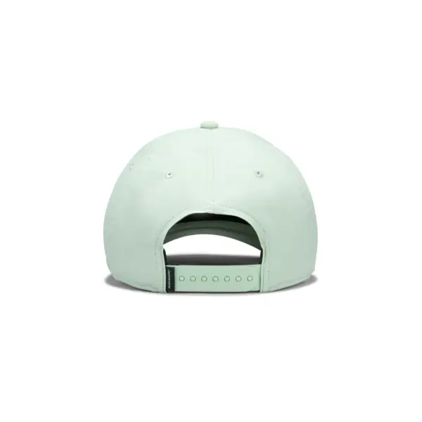 JORDAN Club Dri-fit Structured Golf Hat