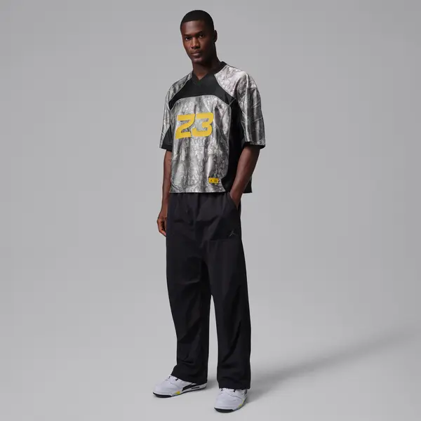 JORDAN Brooklyn Realtree Jersey