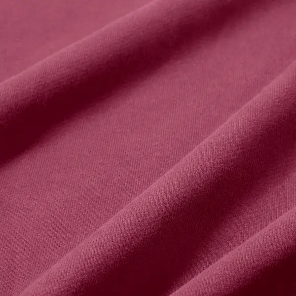 Nike Studio Fleece Pants - Red