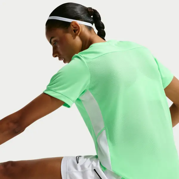 Nike Academy Dri-fit Soccer Top