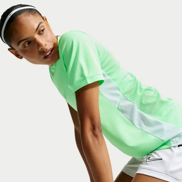 Nike Academy Dri-fit Soccer Top