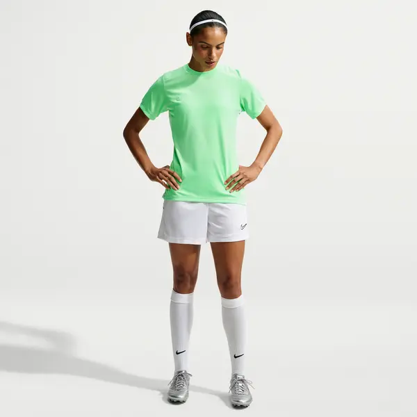 Nike Academy Dri-fit Soccer Top