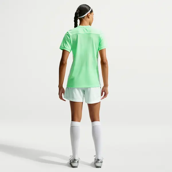Nike Academy Dri-fit Soccer Top