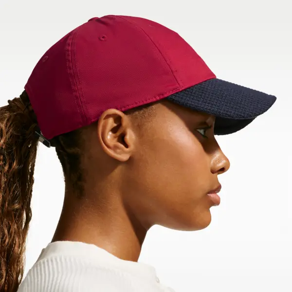 Nike Club Unstructured Knit Cap