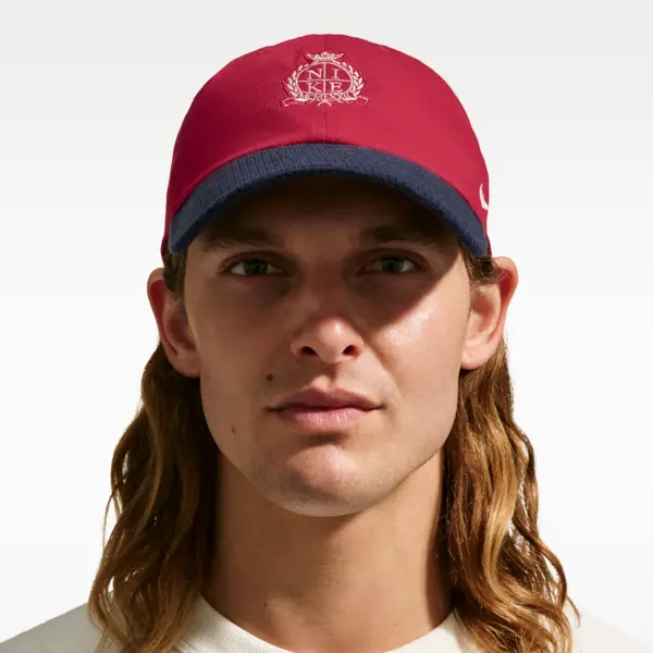 Nike Club Unstructured Knit Cap