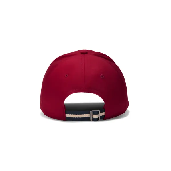 Nike Club Unstructured Knit Cap