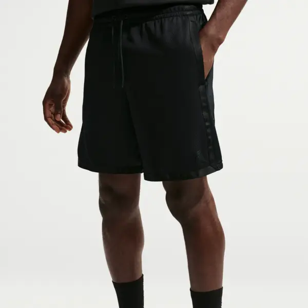 Nike Dri-fit Basketball Shorts