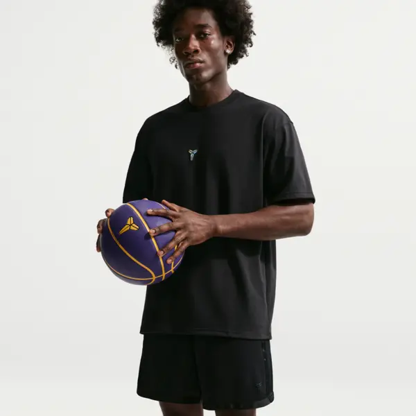 Nike Dri-fit Basketball Shorts