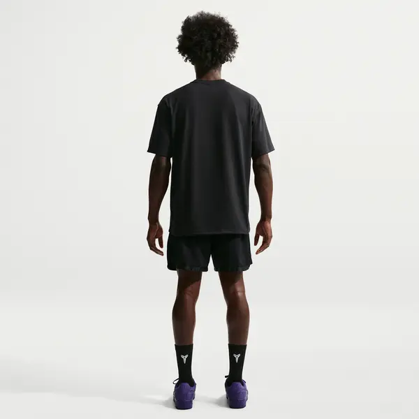 Nike Dri-fit Basketball Shorts