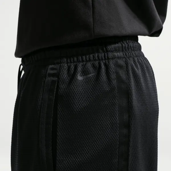 Nike Dri-fit Basketball Shorts