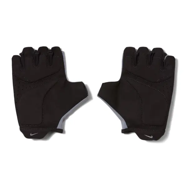 Nike Vapor Fingerless Training Gloves