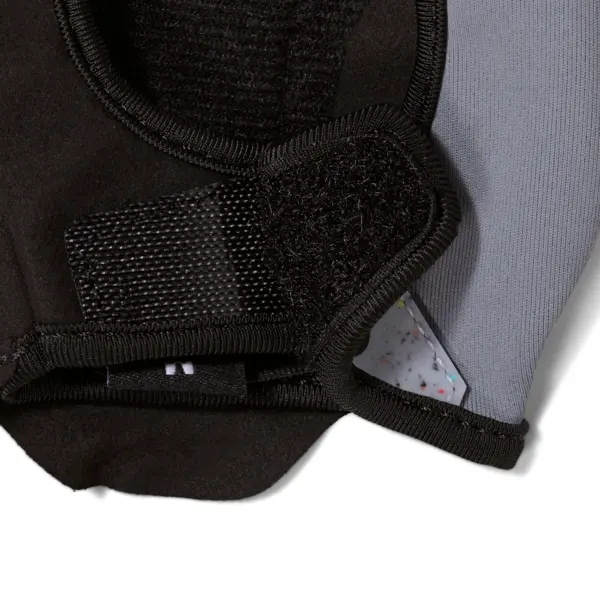 Nike Vapor Fingerless Training Gloves