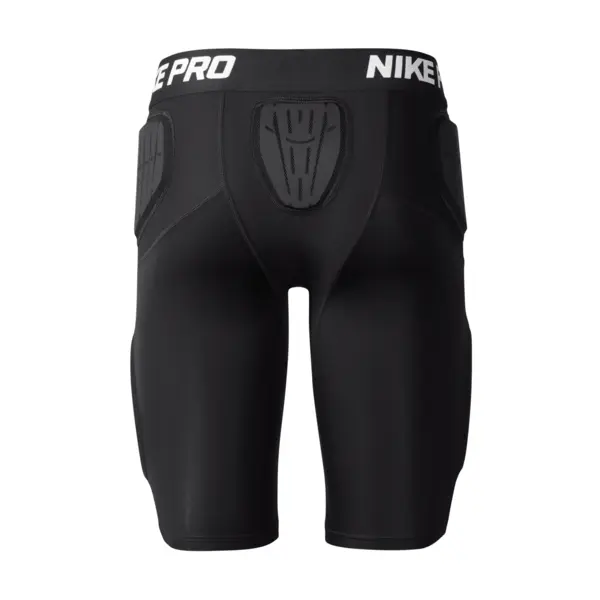 Nike Pro Hyperstrong Padded Compression Shorts