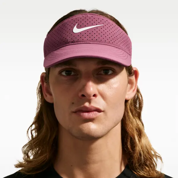 Nike Dri-fit Adv Ace Visor