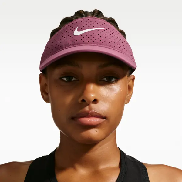 Nike Dri-fit Adv Ace Visor