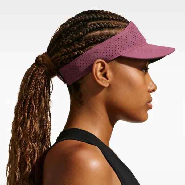 Nike Dri-fit Adv Ace Visor