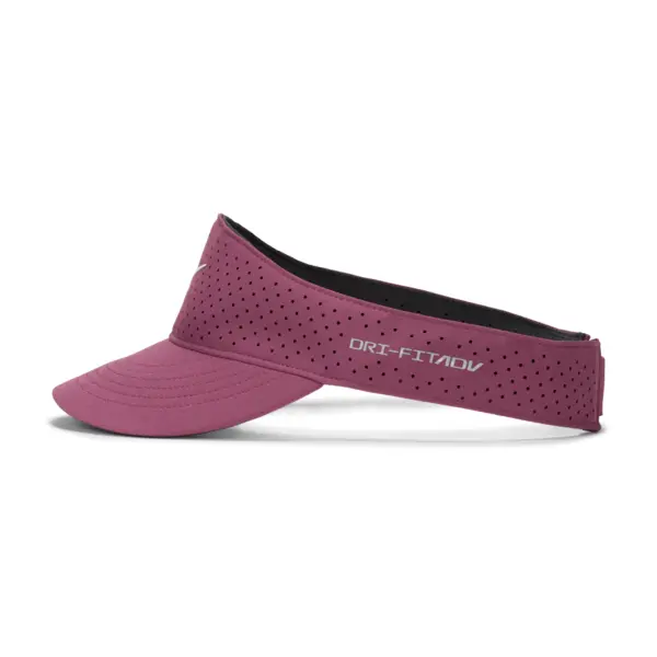 Nike Dri-fit Adv Ace Visor