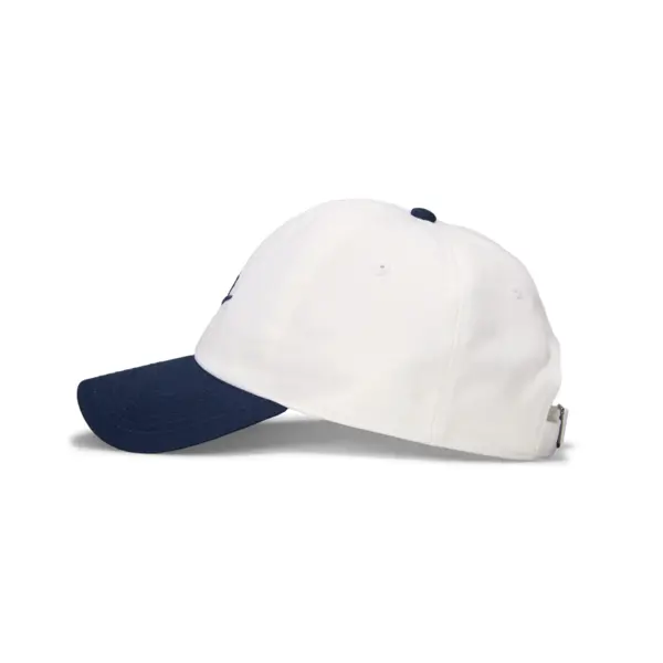 Nike Club Unstructured Futura Wash Cap