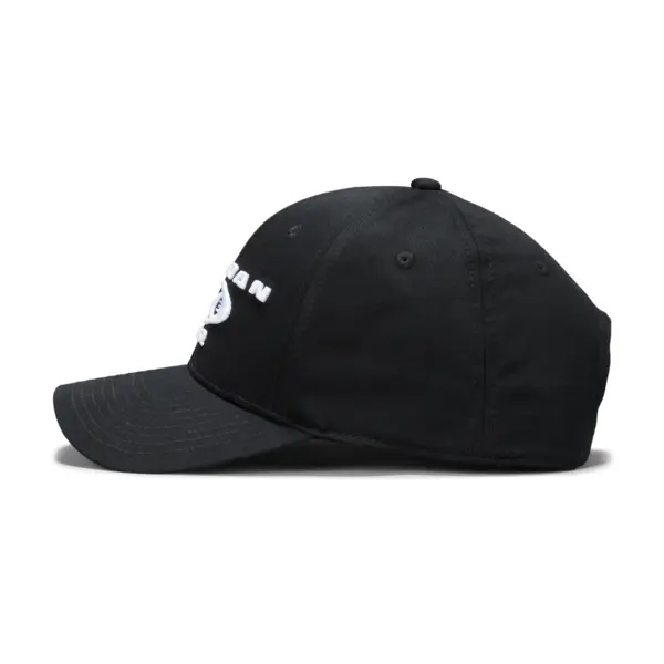 JORDAN Rise Structured Cap