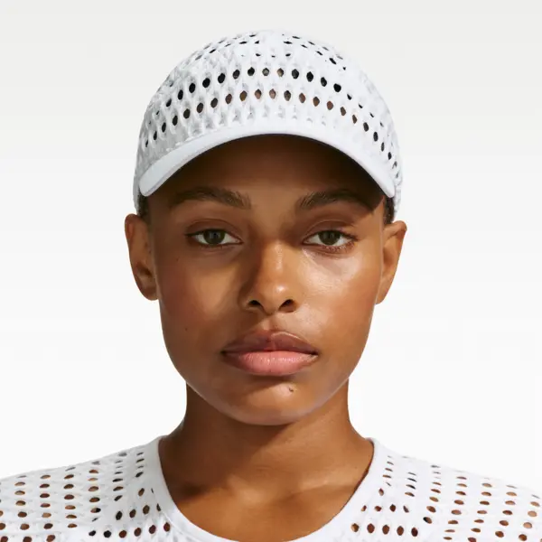 Nike Radical Airflow Fly Cap Adjustable Dri-fit Trail Running Hat