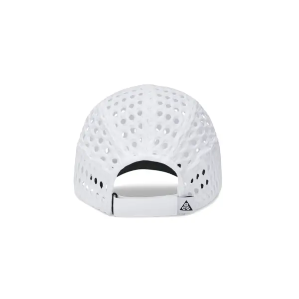 Nike Radical Airflow Fly Cap Adjustable Dri-fit Trail Running Hat