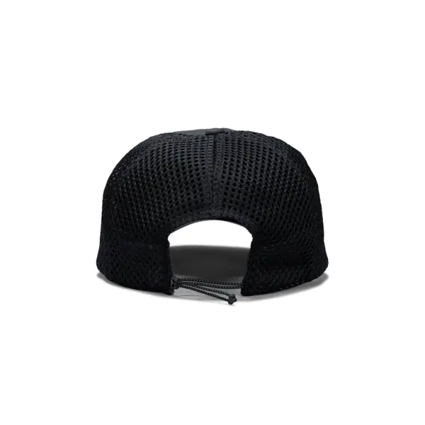 Nike Pro Dri-fit Unstructured Graphic Running Cap