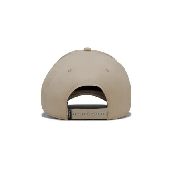 JORDAN Club Dri-fit Structured Golf Hat