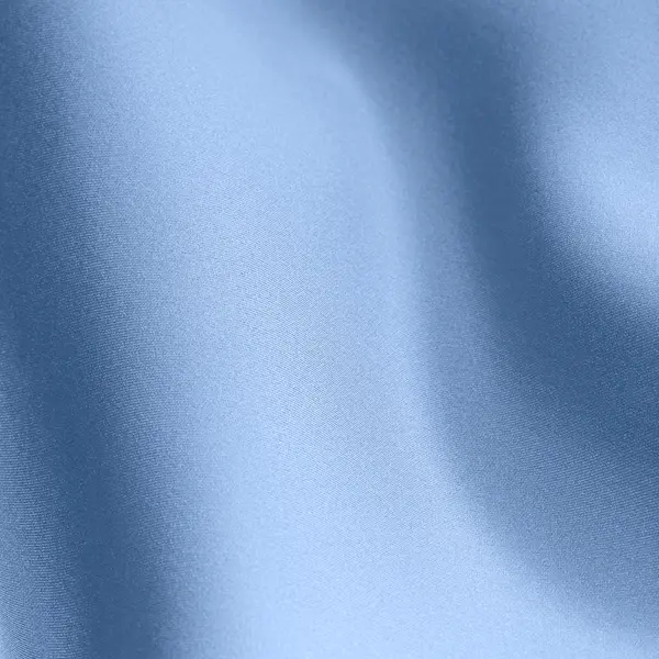 Nike Universa Mesh Short-sleeve Top - Blue