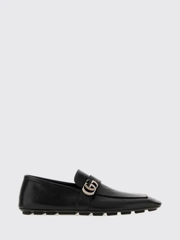 Gucci Loafers