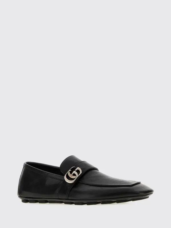 Gucci Loafers